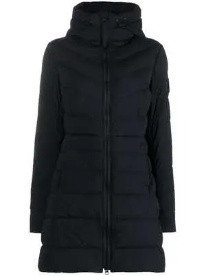 Canada Goose Women's Hooded Puffer Coats