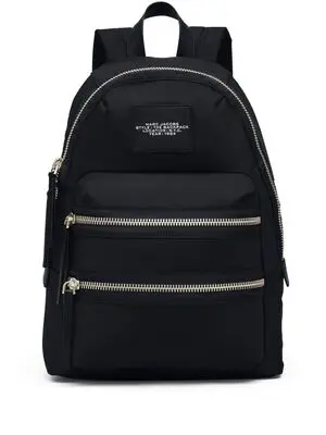 Marc Jacobs Adjustable Backpacks