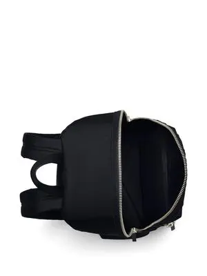 Marc Jacobs Large Backpack - Black