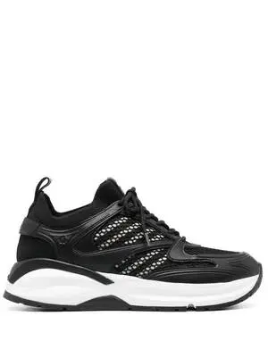 Dsquared2 Chunky Shoes For Women