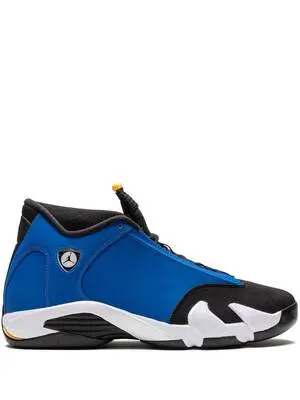 JORDAN Air Laney Sneakers - Blue