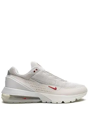 Nike Air Max Pulse Sneakers - White