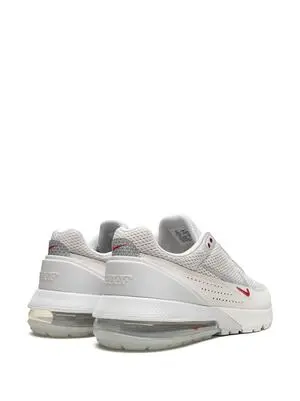 Nike Air Max Pulse Sneakers - White