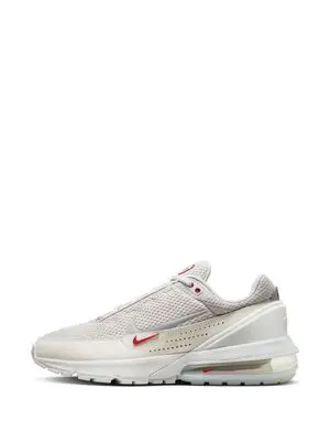 Nike Air Max Pulse Sneakers - White
