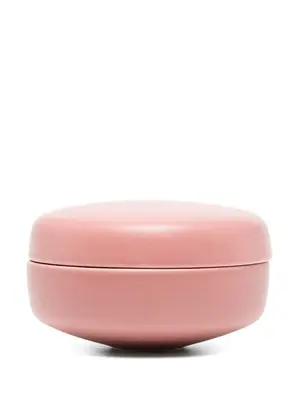 RAAWII Matte-finish Clay Box