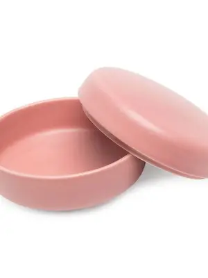 RAAWII Matte-finish Clay Box