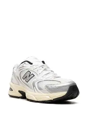NEW BALANCE 530 Sneakers - White