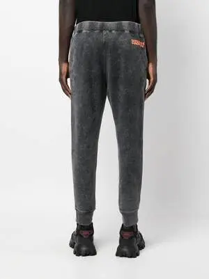Dsquared2 Jersey Track Pant