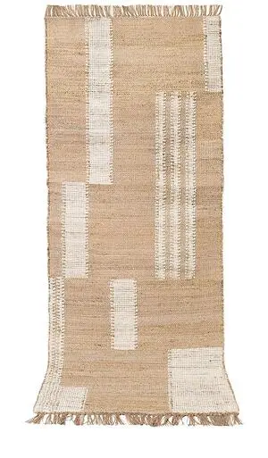 Morrow Soft Goods Accent Furniture & Rugs