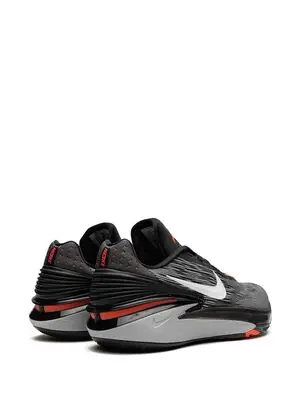 Nike Air Zoom Gt Cut 2 Sneakers - Black