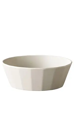 Kinto Dinnerware