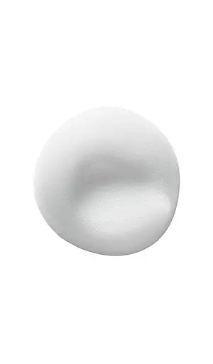 ILIA The Cleanse Soft Foaming Cleanser + Makeup Remover - N,a