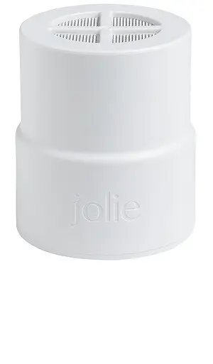 JOLIE SKIN CO. Replacement Filter