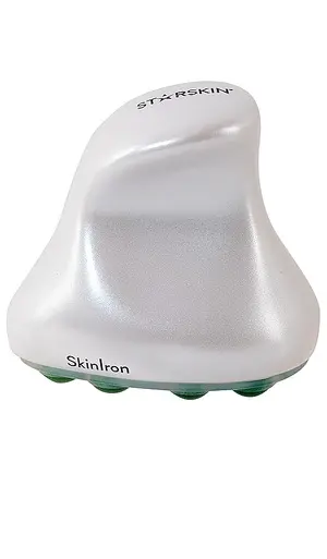 STARSKIN Skin Iron Face - Jade