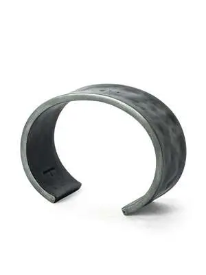 PARTS OF FOUR Ultra Reduction Band Bracelet