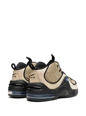 Nike X Stüssy Air Penny 2 Sneakers