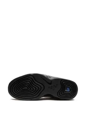 Nike X Stüssy Air Penny 2 Sneakers