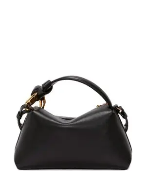 JW Anderson Corner Leather Bag