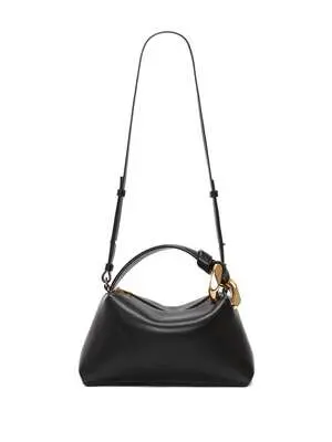 JW Anderson Corner Leather Bag