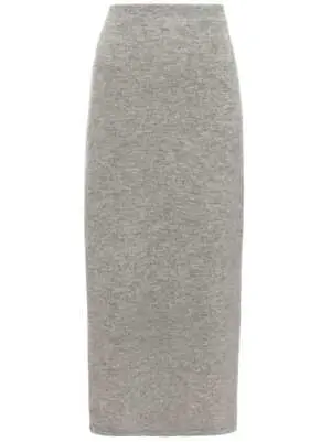 Jw Anderson Slip Bottoms For Women