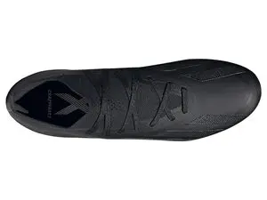 Adidas X Crazyfast.2 Firm Ground Cleats