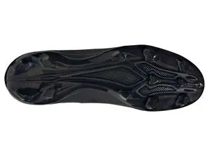 Adidas X Crazyfast.2 Firm Ground Cleats