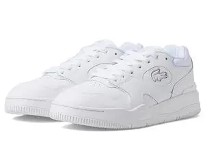 Lacoste Lineshot Sneakers