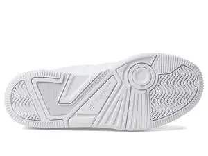 Lacoste Lineshot Sneakers