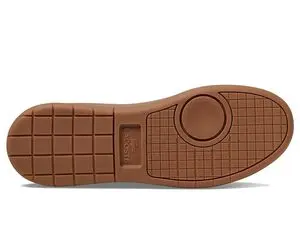 Lacoste Carnaby Plat Sneakers