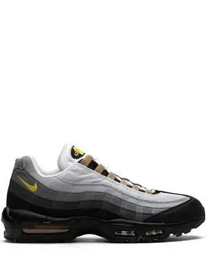 Nike Air Max 95 Icons Sneakers - Grey