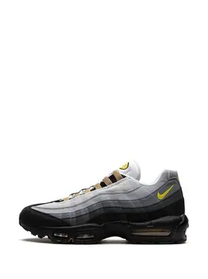 Nike Air Max 95 Icons Sneakers - Grey