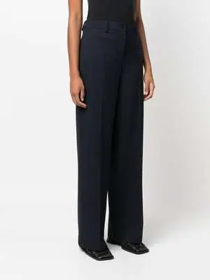P.a.r.o.s.h Liliuxy Tailored Trousers