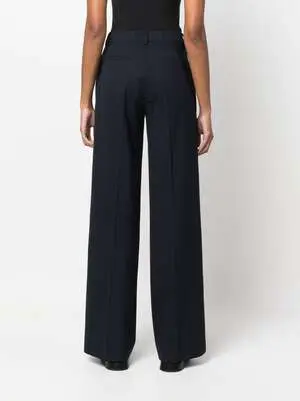 P.a.r.o.s.h Liliuxy Tailored Trousers