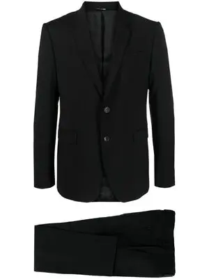 Eraldo Suits For Men