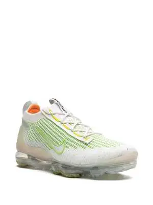 Nike Air Vapormax 2021 Flyknit Sneakers