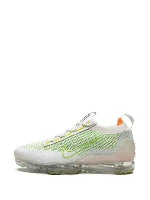 Nike Air Vapormax 2021 Flyknit Sneakers