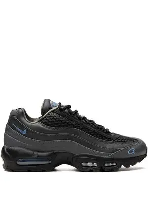 Nike Air Max 95 Corteiz- Gridiron Sneakers