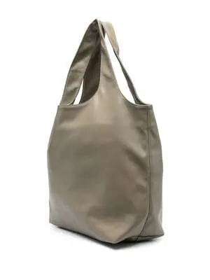 A.p.c. Large Ninon Tote Bag