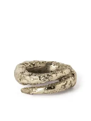 PARTS OF FOUR Split Mountain Ring
