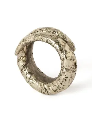 PARTS OF FOUR Split Mountain Ring