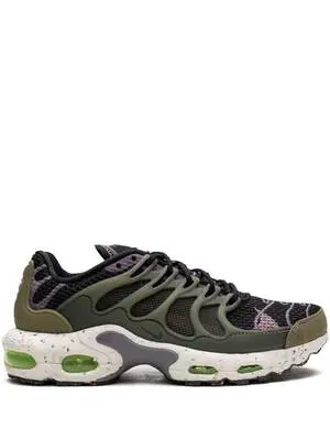 Nike Air Max Terrascape Plus Sneakers