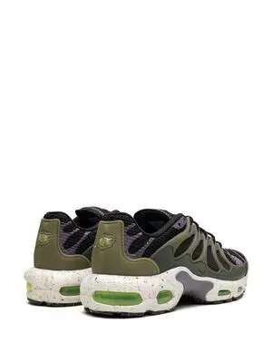 Nike Air Max Terrascape Plus Sneakers