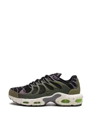 Nike Air Max Terrascape Plus Sneakers