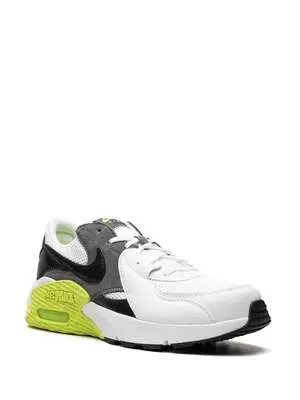 Nike Max Excee Sneakers - White