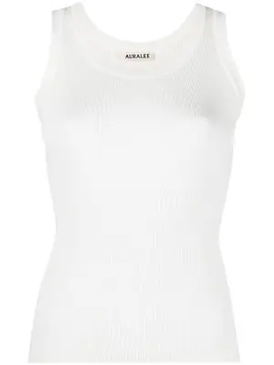 Auralee Camis Tanks For Women