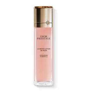Dior Prestige La Micro-lotion De Rose - Nude
