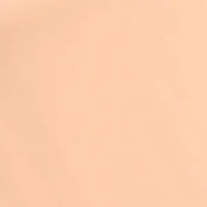 Chanel Sublimage L'essence De Teint Ultimate Radiance-generating Serum Foundation - Neutral