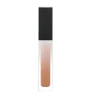SUQQU Treatment Wrapping Lip - Beige