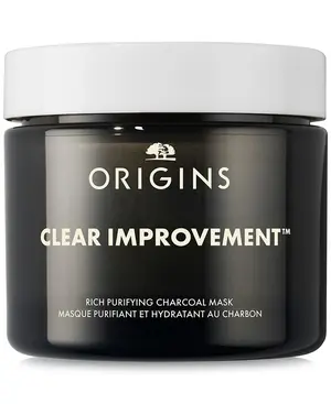 Origins Detox Skincare Products