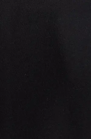 Billy Reid Bond Wool-blend Pea Coat - Black